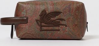 Etro Accessoires Beaut&eacute; ETRO Lifestyle couleur Bordeaux