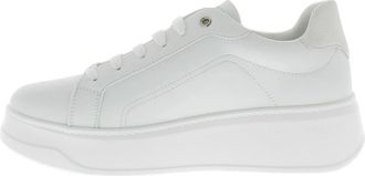 Armata Di Mare Amds51H27 - - Shoes - Damen - Wei&szlig; - 35 EU