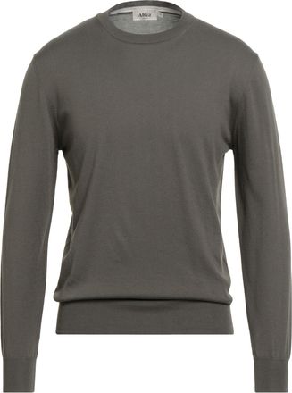 Altea STRICKWAREN - Pullover auf YOOX.COM