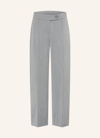 someday Someday Culotte Cisilia beige