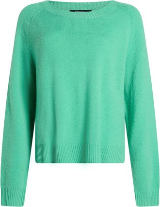 Max Mara STRICKWAREN - Pullover auf YOOX.COM