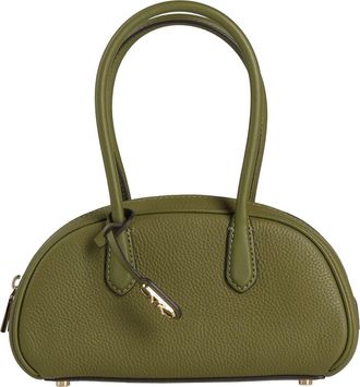 Michael Kors TASCHEN - Handtaschen auf YOOX.COM