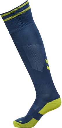 Hummel ELEMENT FOOTBALL SOCK