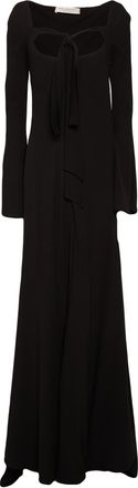 Philosophy di Lorenzo Serafini KLEIDER - Maxi-Kleider auf YOOX.COM