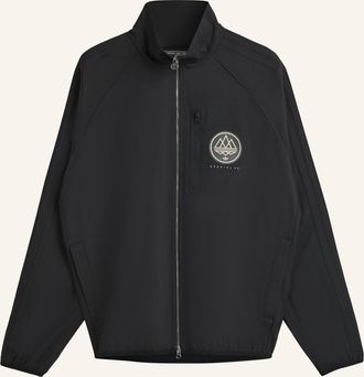 adidas Originals Adidas Originals Spzl F.C. Originals Jacke schwarz