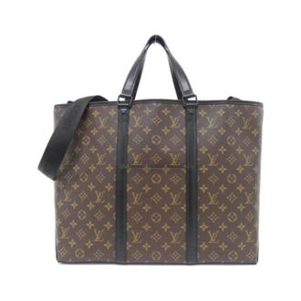 Louis Vuitton Damen, Pre-Owned, Braun, ONE SIZEGr&ouml;&szlig;e