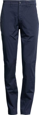 Harmont & Blaine HOSEN & R&Ouml;CKE - Hosen auf YOOX.COM
