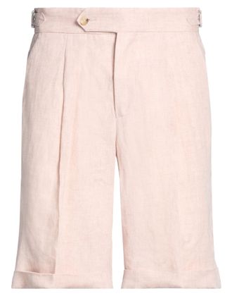 Paoloni HOSEN & R&Ouml;CKE - Shorts & Bermudashorts auf YOOX.COM