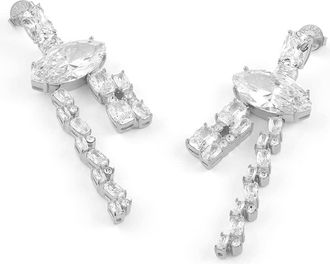 Guess Ohrringe Chandelier