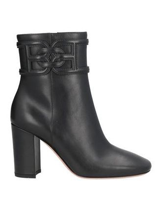 Bally CHAUSSURES - Bottines sur YOOX.COM