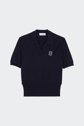 Lacoste Polo - Taille 40