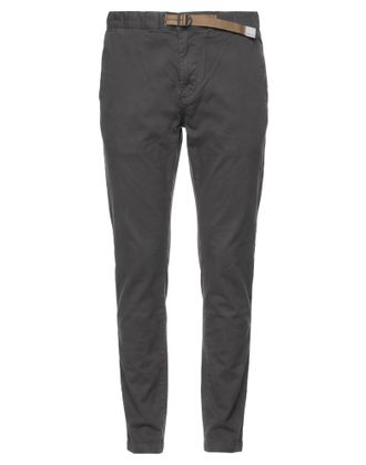 White Sand HOSEN & R&Ouml;CKE - Hosen auf YOOX.COM