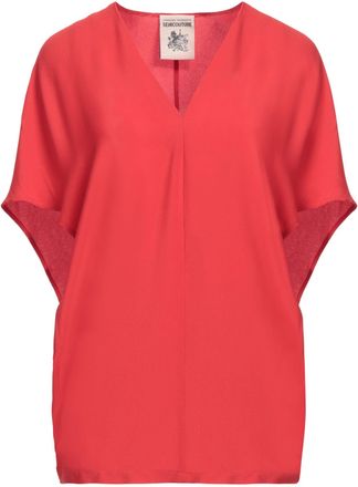 Semicouture TOPS - Tops auf YOOX.COM