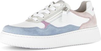 Gabor Sneaker