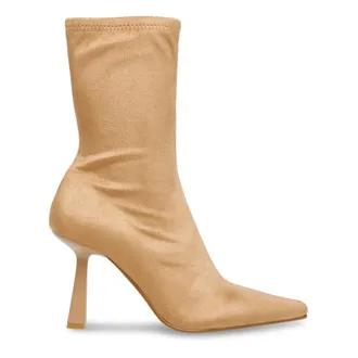 Steve Madden Damen, Schuhe, Braun, 41 EUGr&ouml;&szlig;e