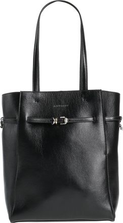 Givenchy TASCHEN - Handtaschen auf YOOX.COM