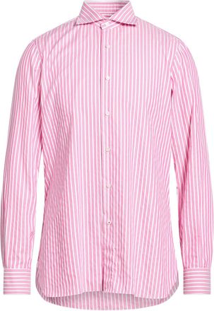 Isaia TOPS - Hemden auf YOOX.COM