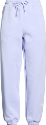 adidas HOSEN & R&Ouml;CKE - Hosen auf YOOX.COM