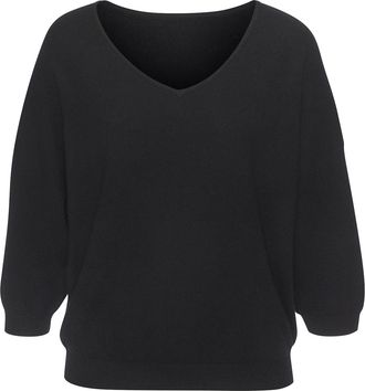 Lascana Pullover