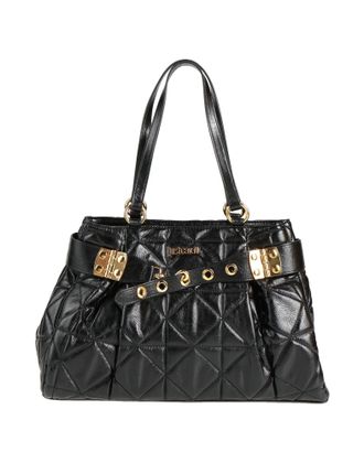Just Cavalli TASCHEN - Handtaschen auf YOOX.COM