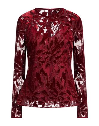Max Mara TOPS - Tops auf YOOX.COM