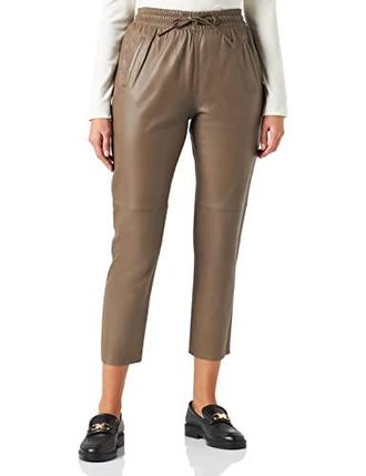 Oakwood Gift Pantalon, Yemen, M Femme