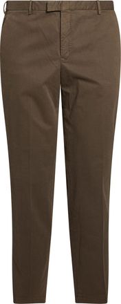 Pantaloni Torino HOSEN & R&Ouml;CKE - Hosen auf YOOX.COM