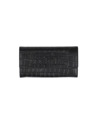 Versace Kleinlederwaren - Brieftaschen auf YOOX.COM