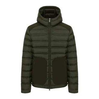 Colmar Herren, Sport, Gr&uuml;n, 4XLGr&ouml;&szlig;e