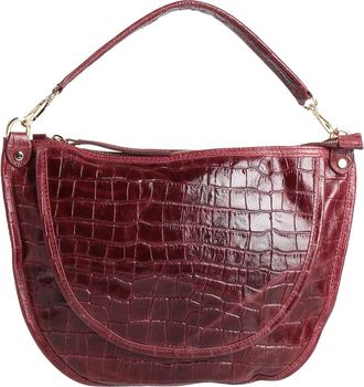 Laura di Maggio TASCHEN - Handtaschen auf YOOX.COM
