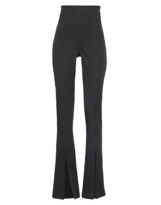 Actualee HOSEN & RÖCKE - Hosen auf YOOX.COM