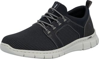 Rieker Sneaker low