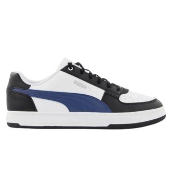 Puma Puma, Herren, Schuhe, Mehrfarbig, 40 EUGr&ouml;&szlig;e