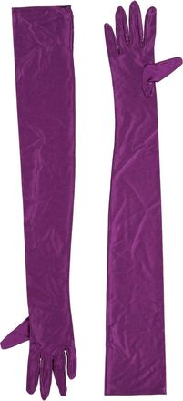 Alexandre Vauthier ACCESSOIRES - Handschuhe auf YOOX.COM