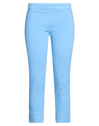 120% Lino HOSEN & R&Ouml;CKE - Hosen auf YOOX.COM