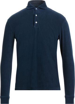 Doppiaa TOPS - Poloshirts auf YOOX.COM