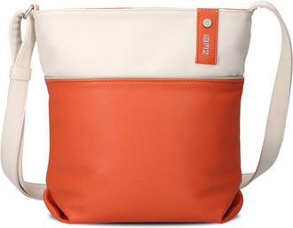 zwei Umhängetasche Jana J10