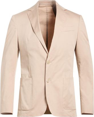 Hackett ANZ&Uuml;GE und CO-ORDS - Blazers auf YOOX.COM