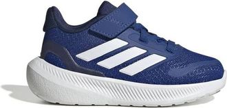 adidas Kinder Workoutschuhe Runfalcon 5 Kids