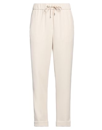 PESERICO HOSEN & RÖCKE - Hosen auf YOOX.COM