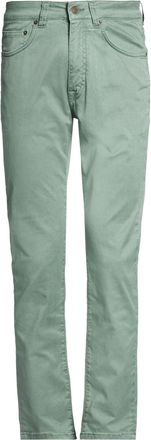 Boglioli HOSEN & R&Ouml;CKE - Hosen auf YOOX.COM