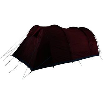 McKinley Fam-Zelt Family 40.5