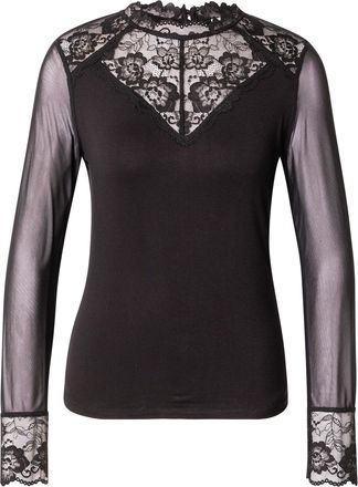 Morgan Kleid DING