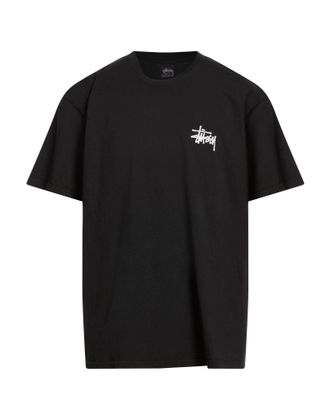 St&uuml;ssy TOPS - T-shirts auf YOOX.COM