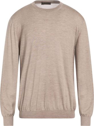 Slowear STRICKWAREN - Pullover auf YOOX.COM