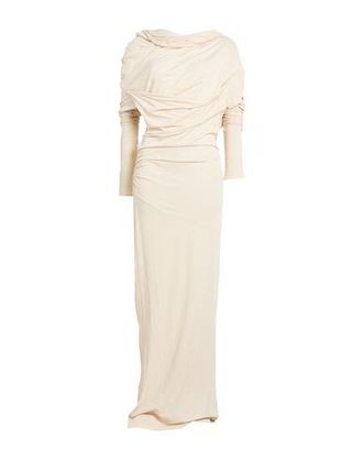 Entire studios ROBES - Robes longues sur YOOX.COM