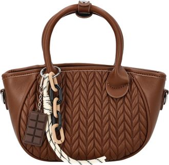 Usha Handtasche