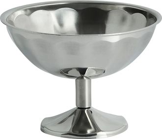 HAY Coupe &agrave; glace italienne Hay