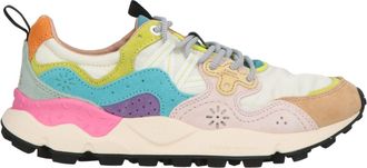 Flower Mountain YAMANO 3