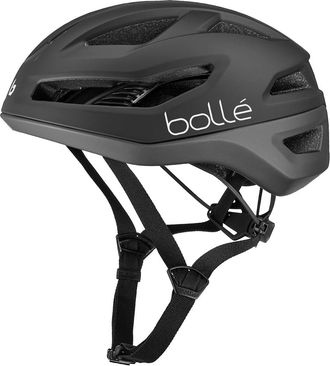 Bolle BOLLE HELMETS Eco Avio Pure Brille, Erwachsene, Unisex, Mehrfarbig, Einheitsgröße